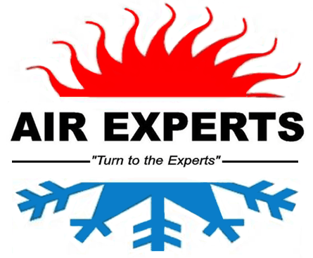 Air Experts | HVAC Services | Covington, GA
