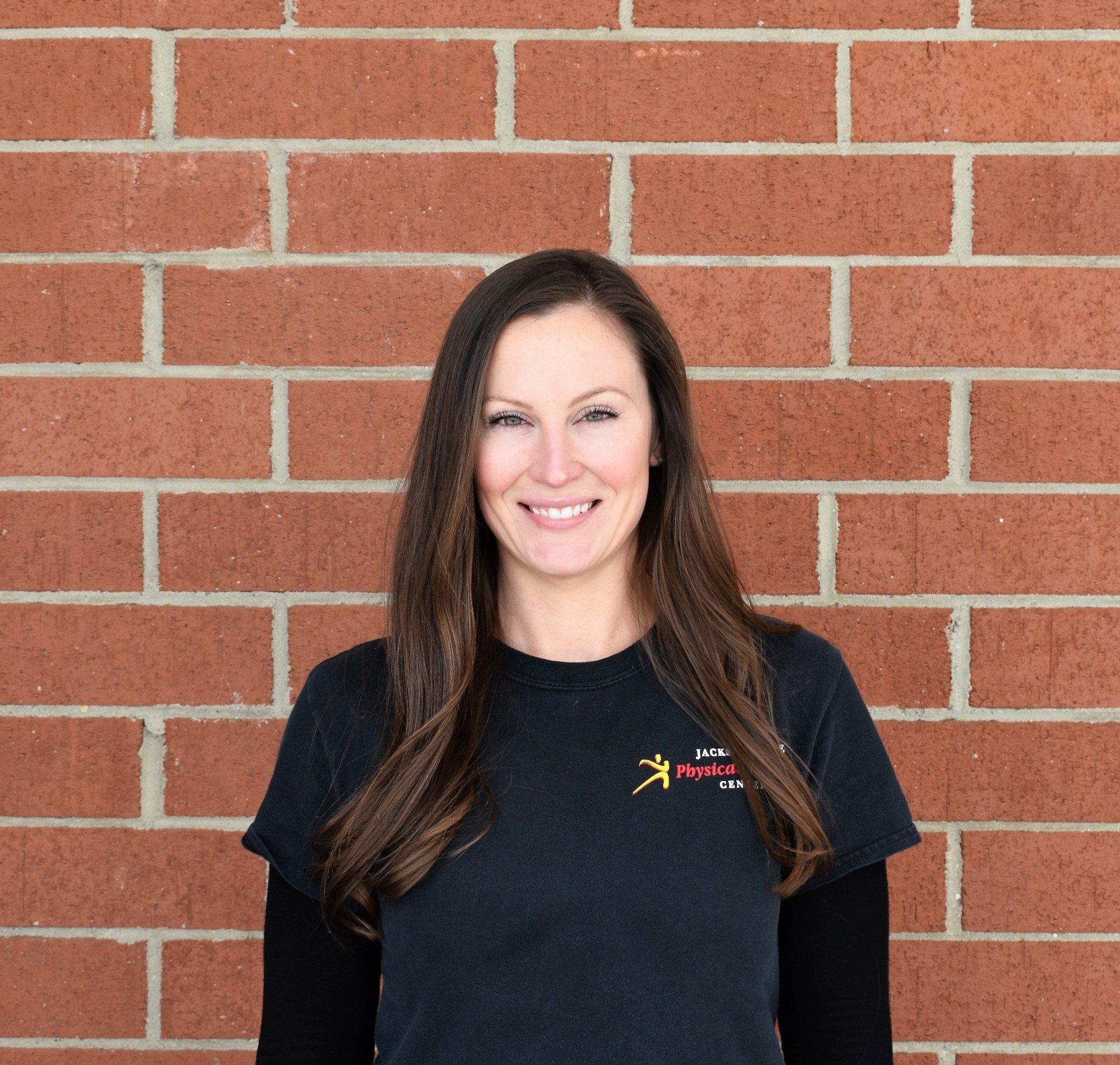 Meet the Jacksonville Physical Therapy Center Team Jacksonville