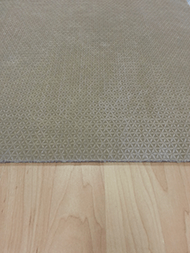 Rubberized Felt Pad | Rubber Surface | Liberty, MO