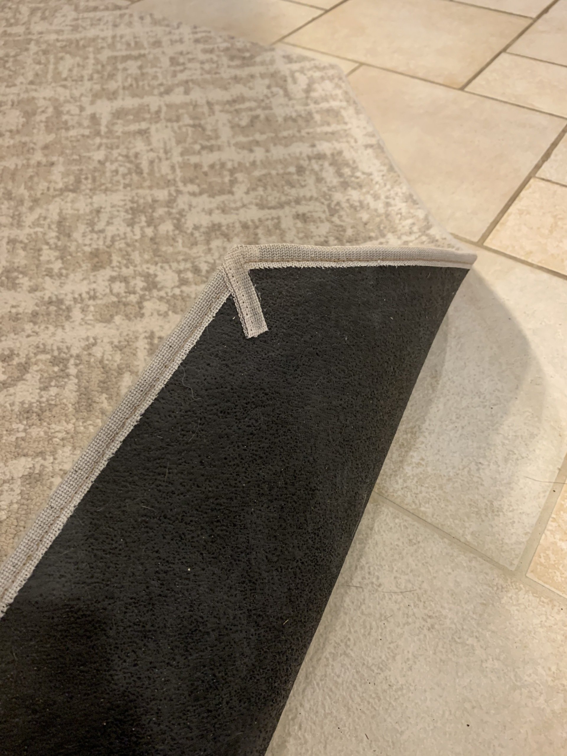 Double Grip Pad | Non-Slip Surface | Liberty, MO