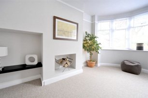 Ray Weidner Plaster & Drywall | Remodeling | Virginia Beach