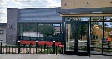 Pronto Glass & Mirror Inc | Glass Services | Chicago, IL