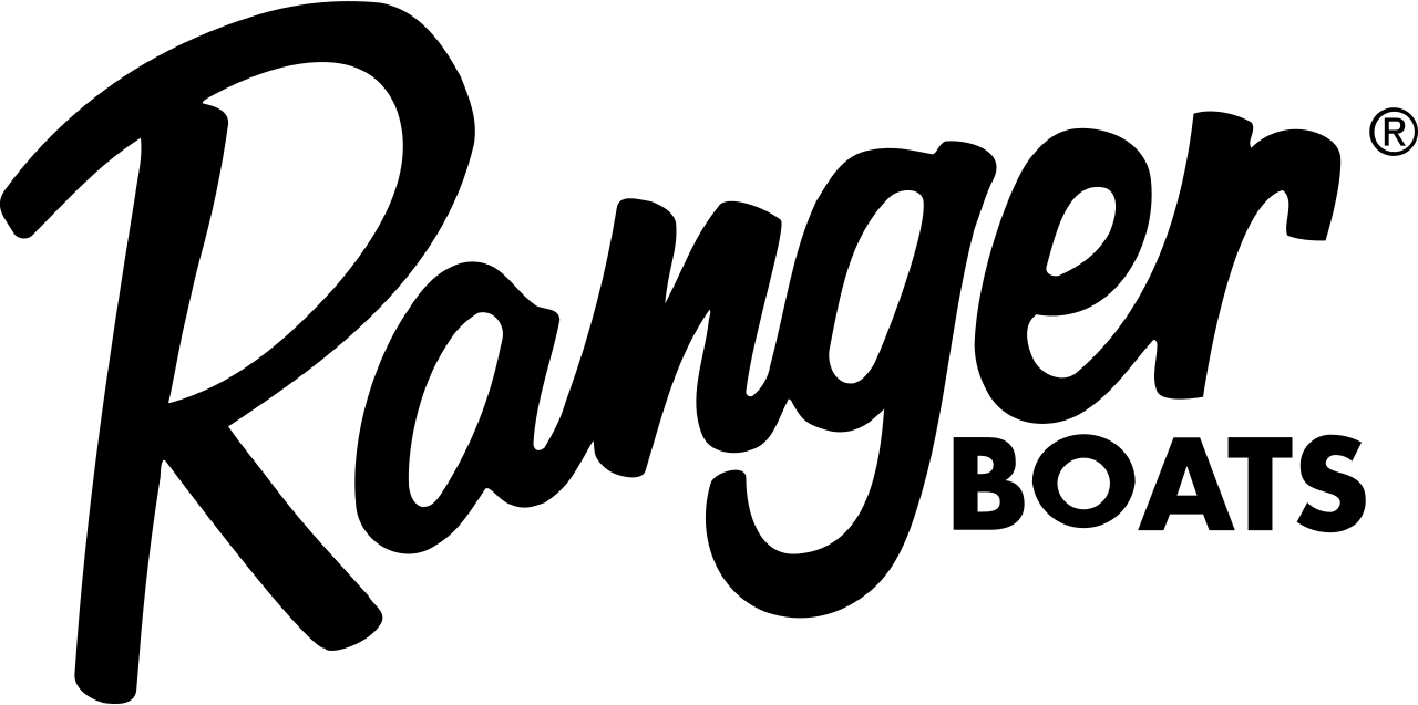 Peterson Marine Inc | Boat Sales and Repairs | Waupaca, WI