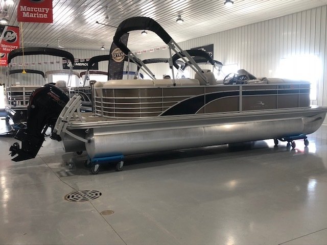 Used Boats | Trade Used Boats | Waupaca, WI