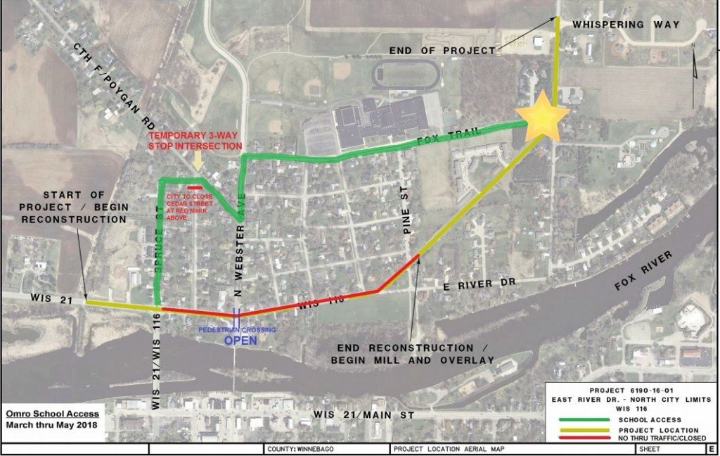 Omro Animal Hospital | Pet Care | Omro, WI