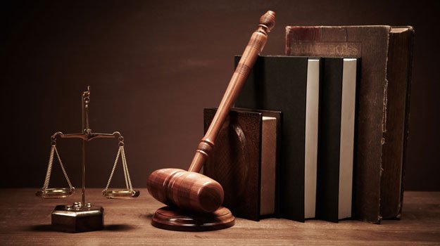 Legal Services Estate Planning Waco TX legal-services-estate-planning-waco-tx