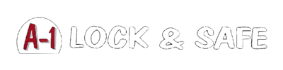 A-1 Lock & Safe | Locksmith and Security | Eugene, OR
