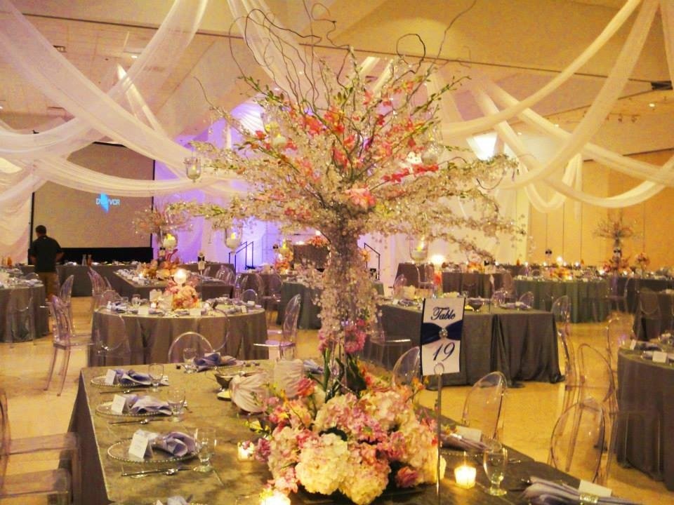 Majestic Event Center | Banquet Hall | Orlando, FL