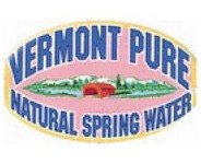 Nature Springs Water | Spring Water Delivery | Needham, MA
