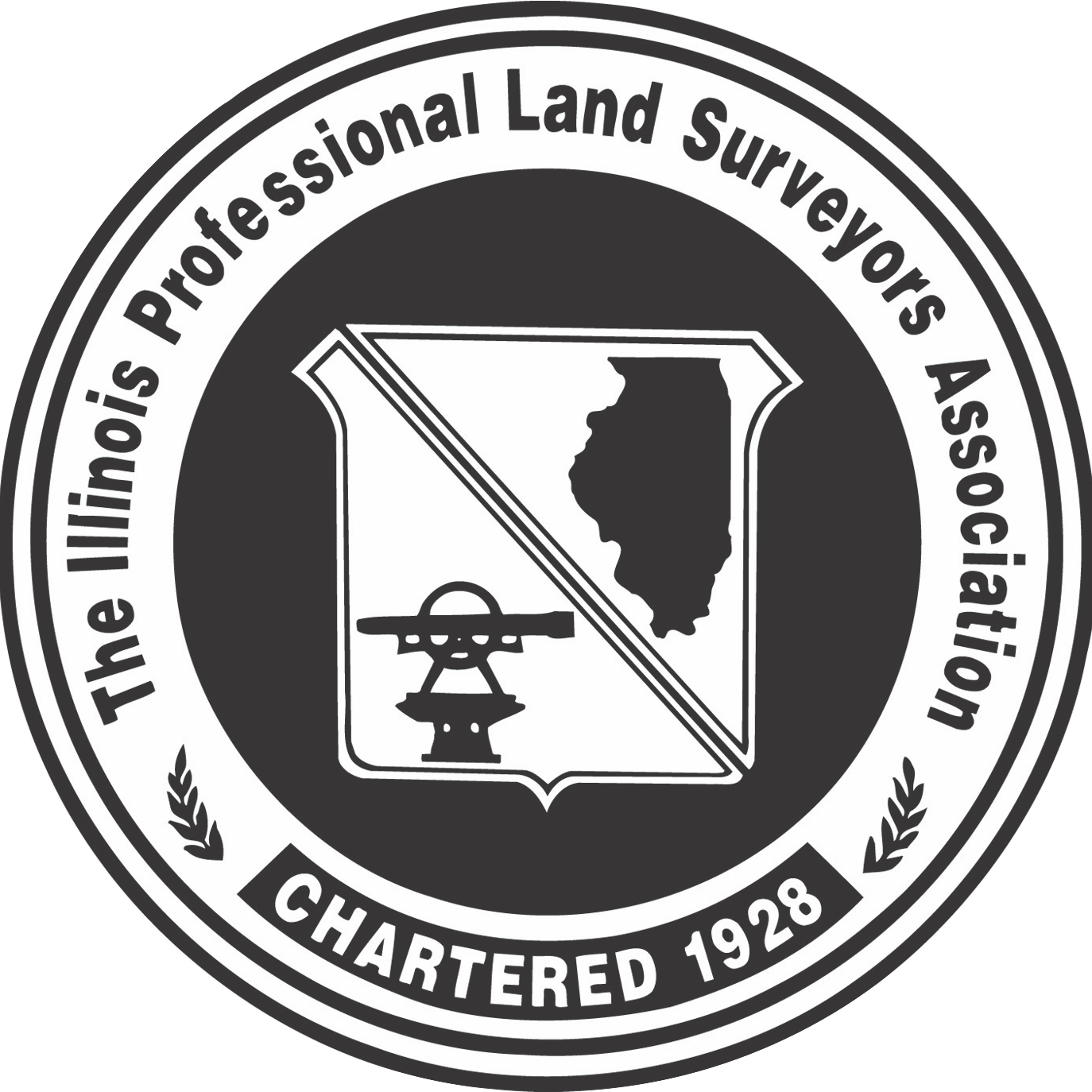 Contact United Survey Service LLC. River Forest IL | 847-299-1010