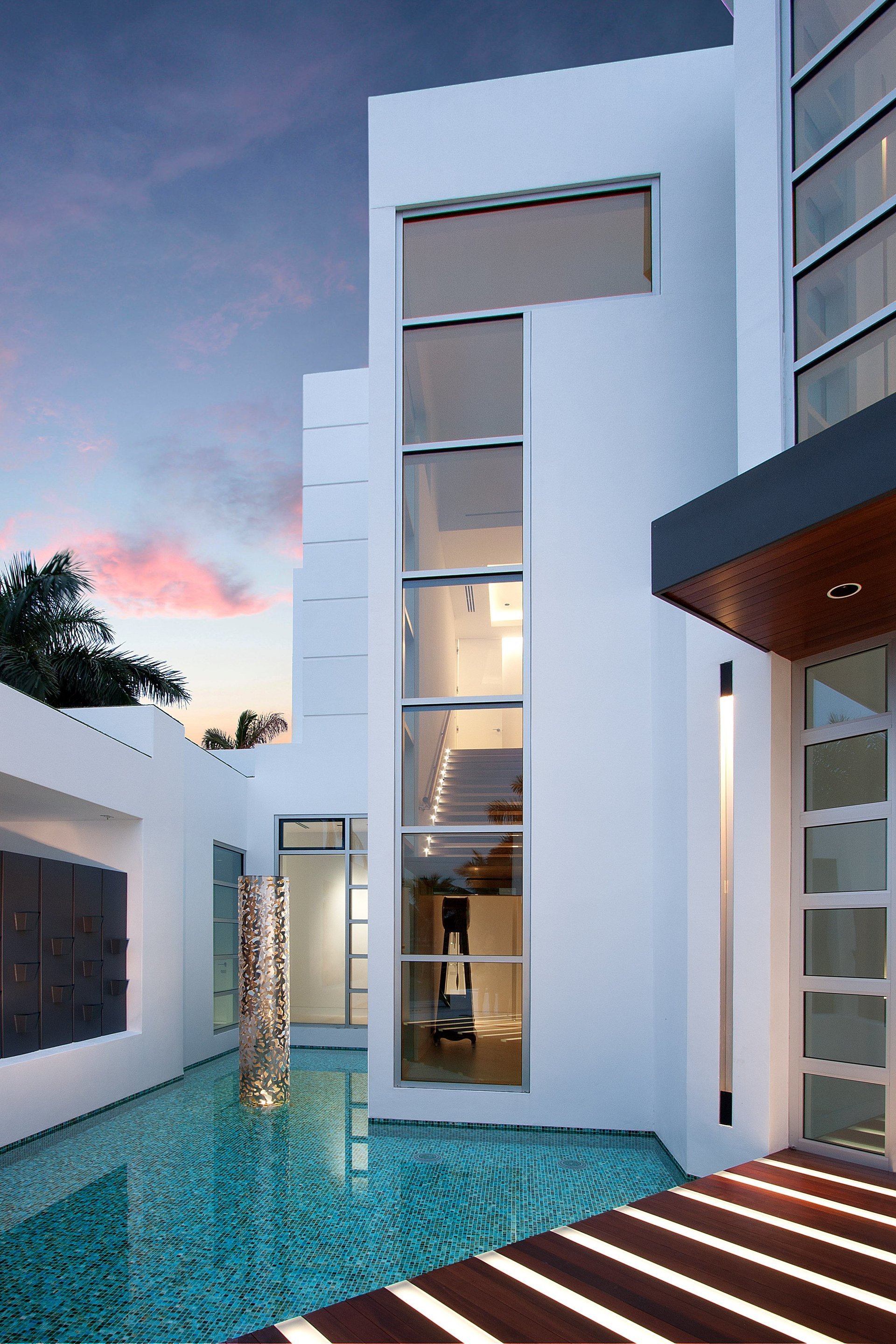 R.G. Designs Inc Modern Residential Designs | Bonita Springs