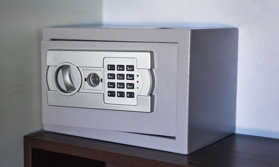 Bill's Lock Service Inc | Locksmith | Findlay, OH