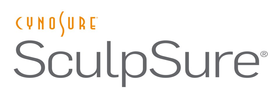 Sculpsure | Body Sculpture | Allentown, PA