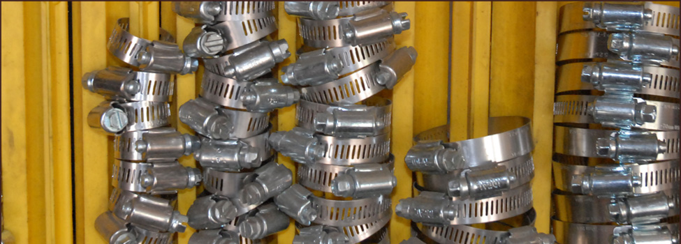 Well Accessories | Clamps | Gauges | Pueblo West, CO