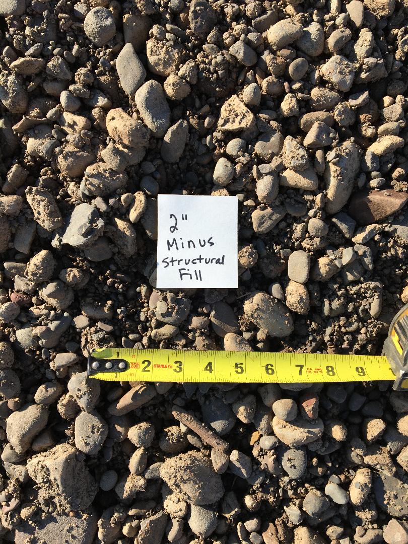 Boulders | Construction Project | Accord, NY | Kortright, NY