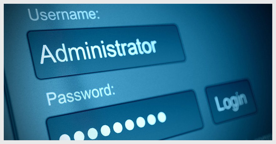 Certificate Retrieval System | CRS Login | Amsterdam NY