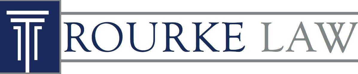 Law Offices of Brian P. Rourke, P.C. | Attorney | Liberty NY