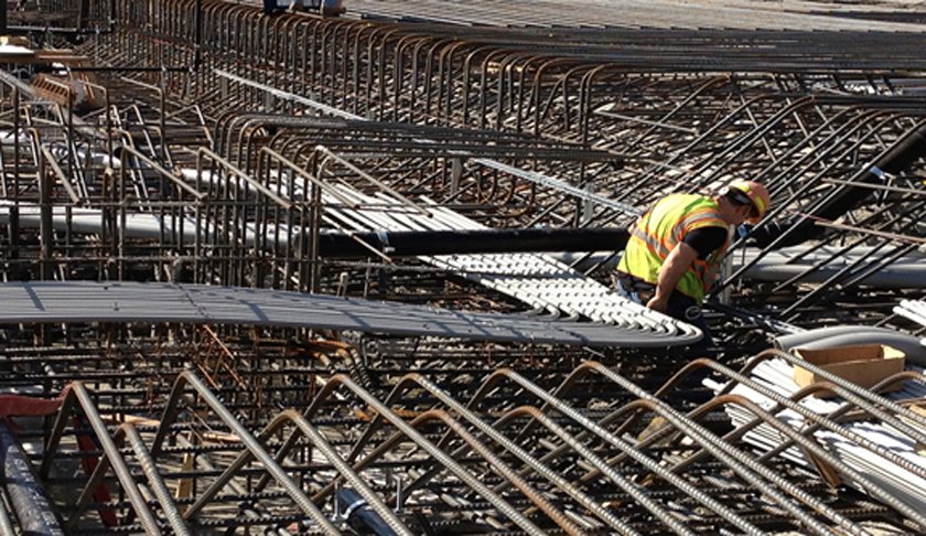 DLC Electric LLC Project Gallery | Troy, NY