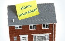 Butler Insurance Agency Inc. | Auto Coverage | Madill, OK