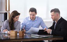 Butler Insurance Agency Inc. | Auto Coverage | Madill, OK