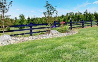 Castillo Tree & Lawn Service Inc | Landscaping | Sarasota FL