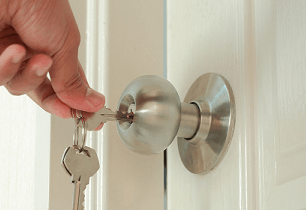 ABC Lock & Key | Mobile Locksmith Services | Tulsa, OK