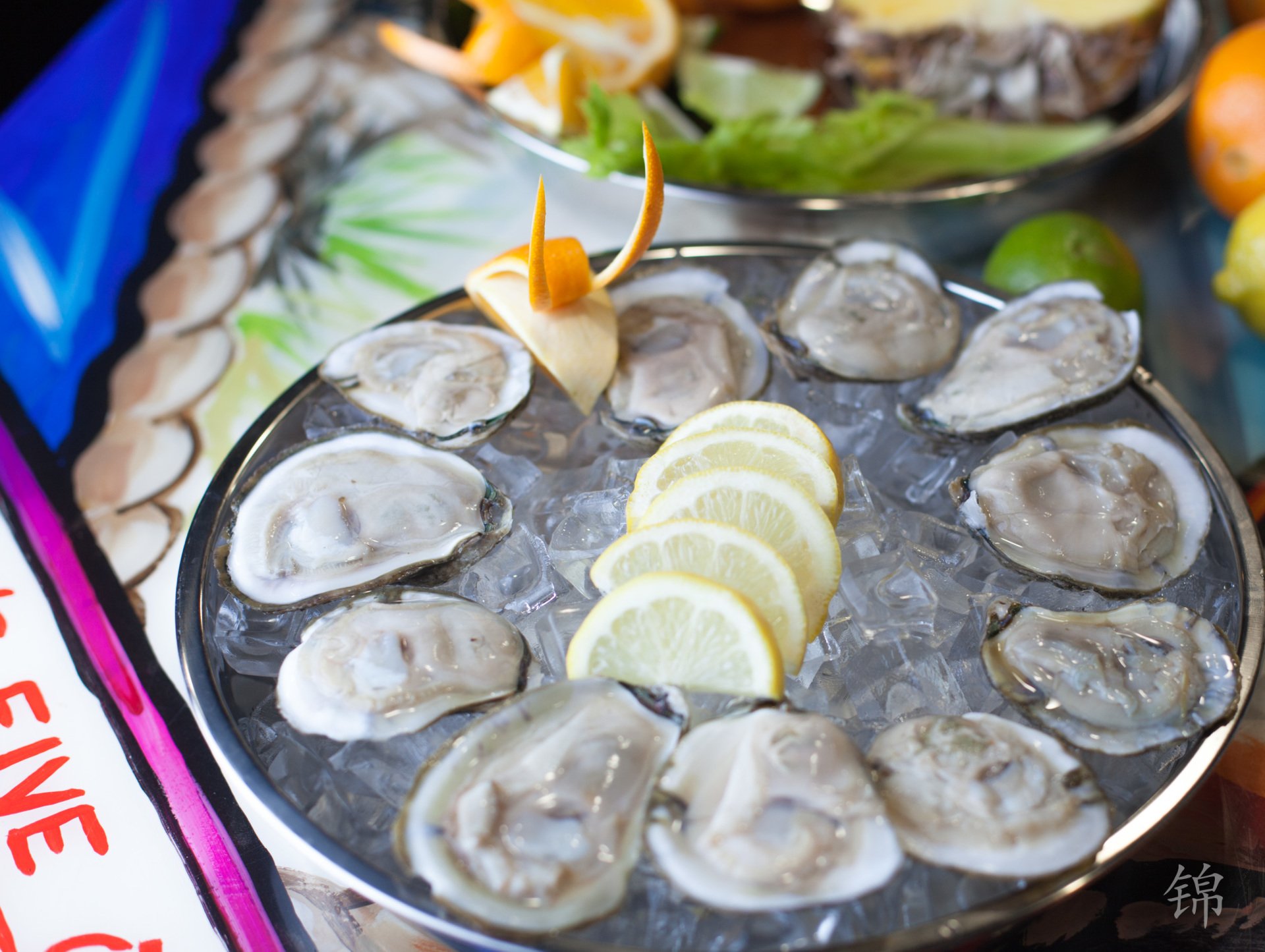 Juicy Crab Hampton at Brock Clemes blog