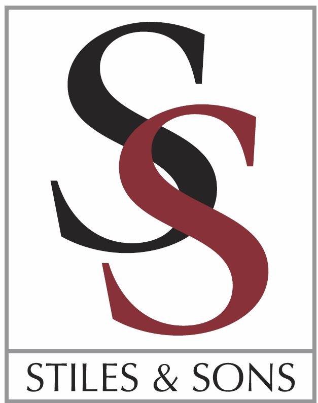 Stiles Landscape Construction | Masonry Work | Seabrook, NH