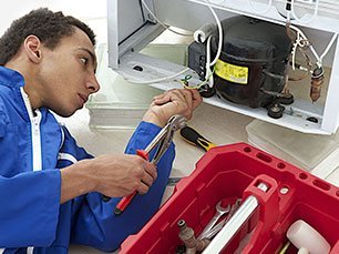 Appliance Repair Wichita Falls Tx