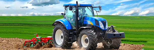 Farm Insurance | Ranch Insurance | La Grange, TX