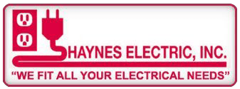 Haynes Electric Inc. | Lighting | Carol Stream, IL