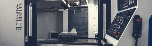 General Machining | Grinding Milling | Dayton, OH