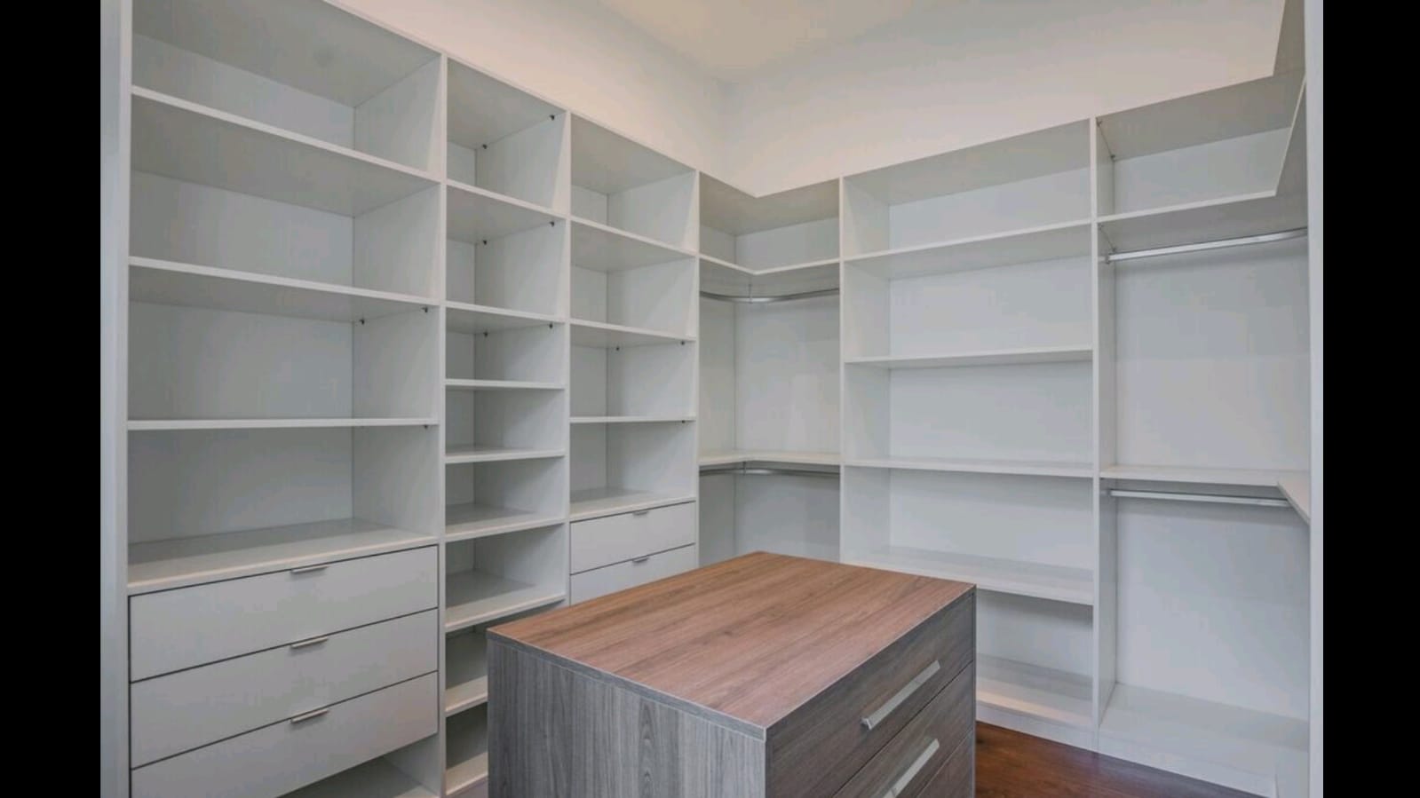 Blue Moon Global Cabinet Millwork Gallery | Orlando, FL