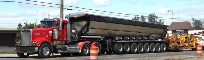 LIVE BOTTOM TRAILERS - bankstrucki31721847-467345-sml-1