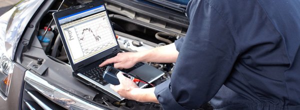 Car Computer Problem | Engine Sensors | Woodstock, IL