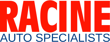 Racine Auto Specialists | Auto Repair Center | Racine, WI