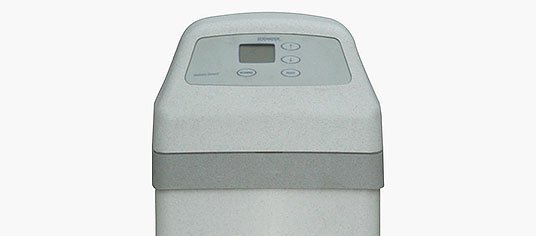 Water Softener Install | Water Refiner | Loves Park, IL