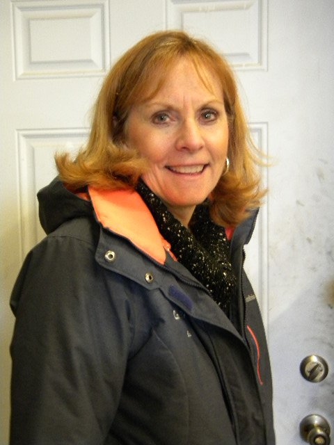 Comrie RV Staff | Hermiston, OR RV Sales