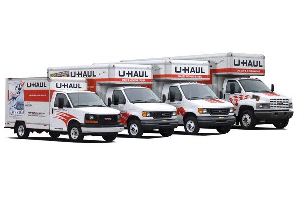 Highway Repair | Auto Repairs | Barron, WI