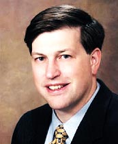 About Blackwell Law Firm LLP | Amarillo, TX Attorney