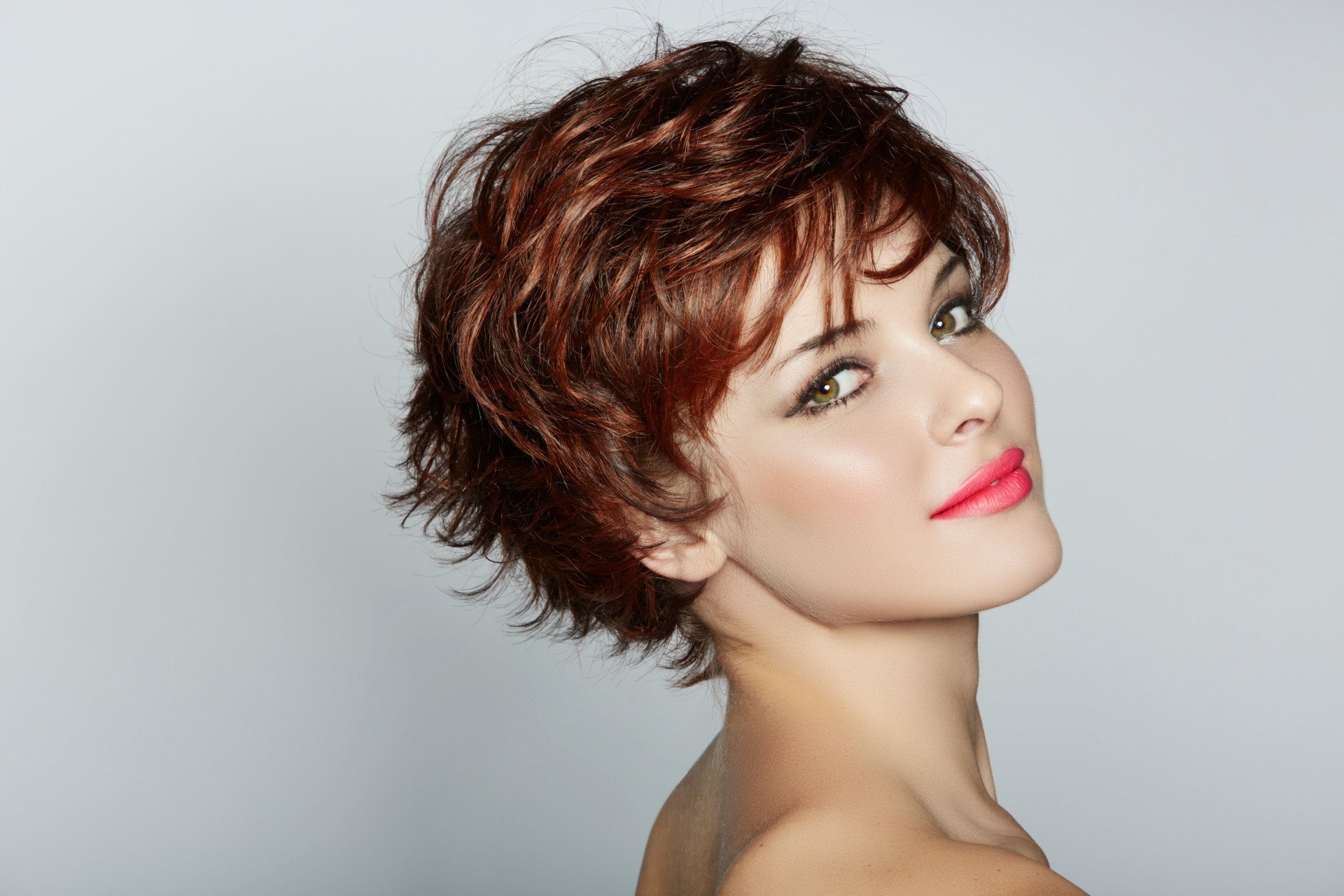 Visible Changes Hair Salon | Hair Services | Vancouver, WA