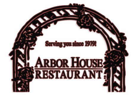 Arbor House Restaurant - Dining | Talent, OR