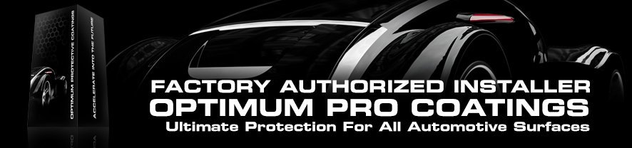 Ultimate Custom Detailing | Auto Detailing Peachtree City GA