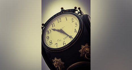 Law Office of Michael R Caum | Family Law | Shrewsbury, PA