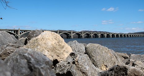 Law Office of Michael R Caum | Family Law | Shrewsbury, PA