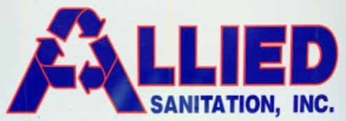 Allied Sanitation Inc | Waste Management | Bristol, CT
