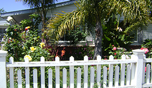 Andres Landscape - Landscaping Services | Santa Cruz, CA
