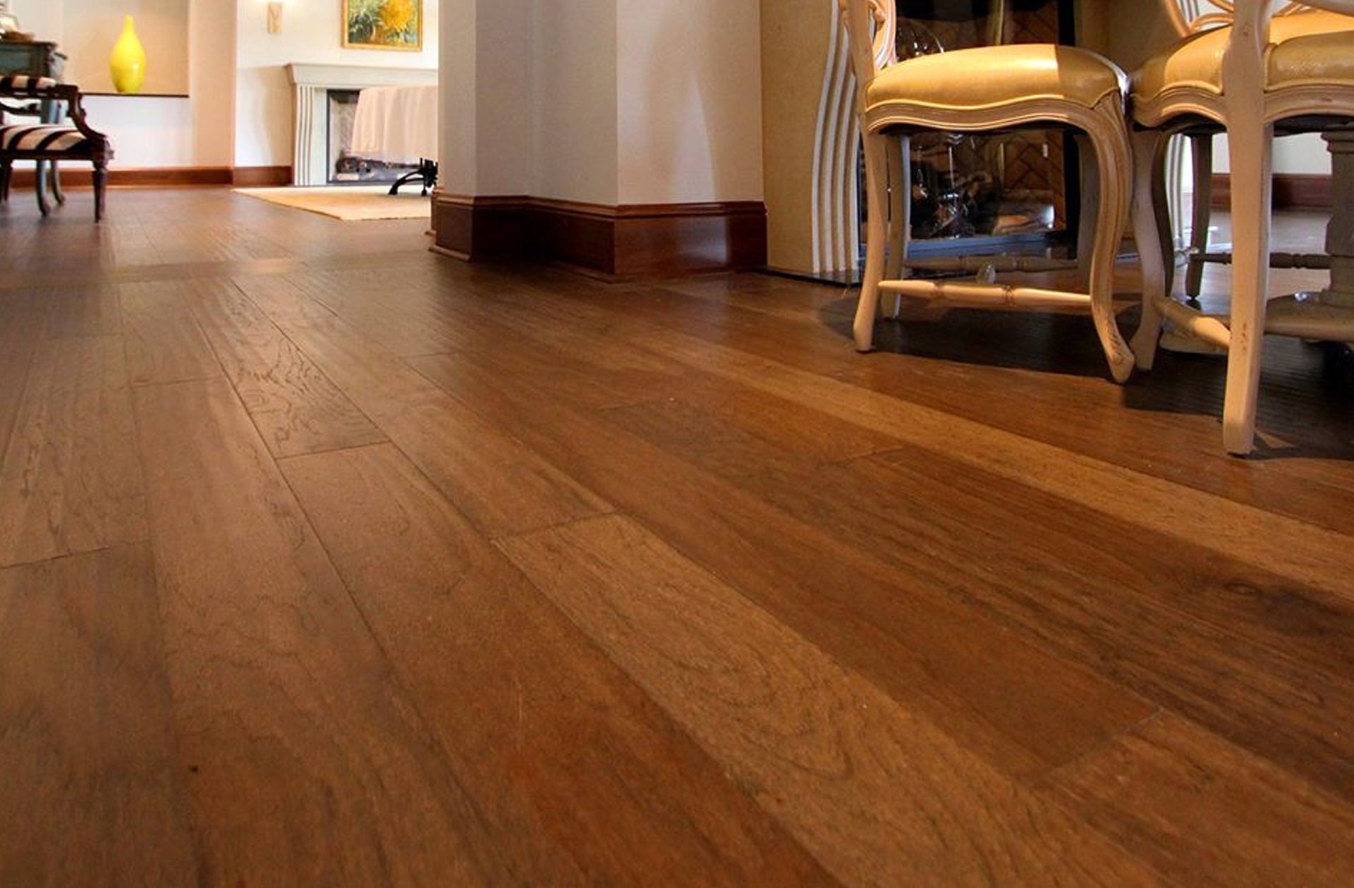 Ideal Floor Design Home Improvements Flooring Hyannis MA Ideal Floor Design Home Improvements Flooring Hyannis MA