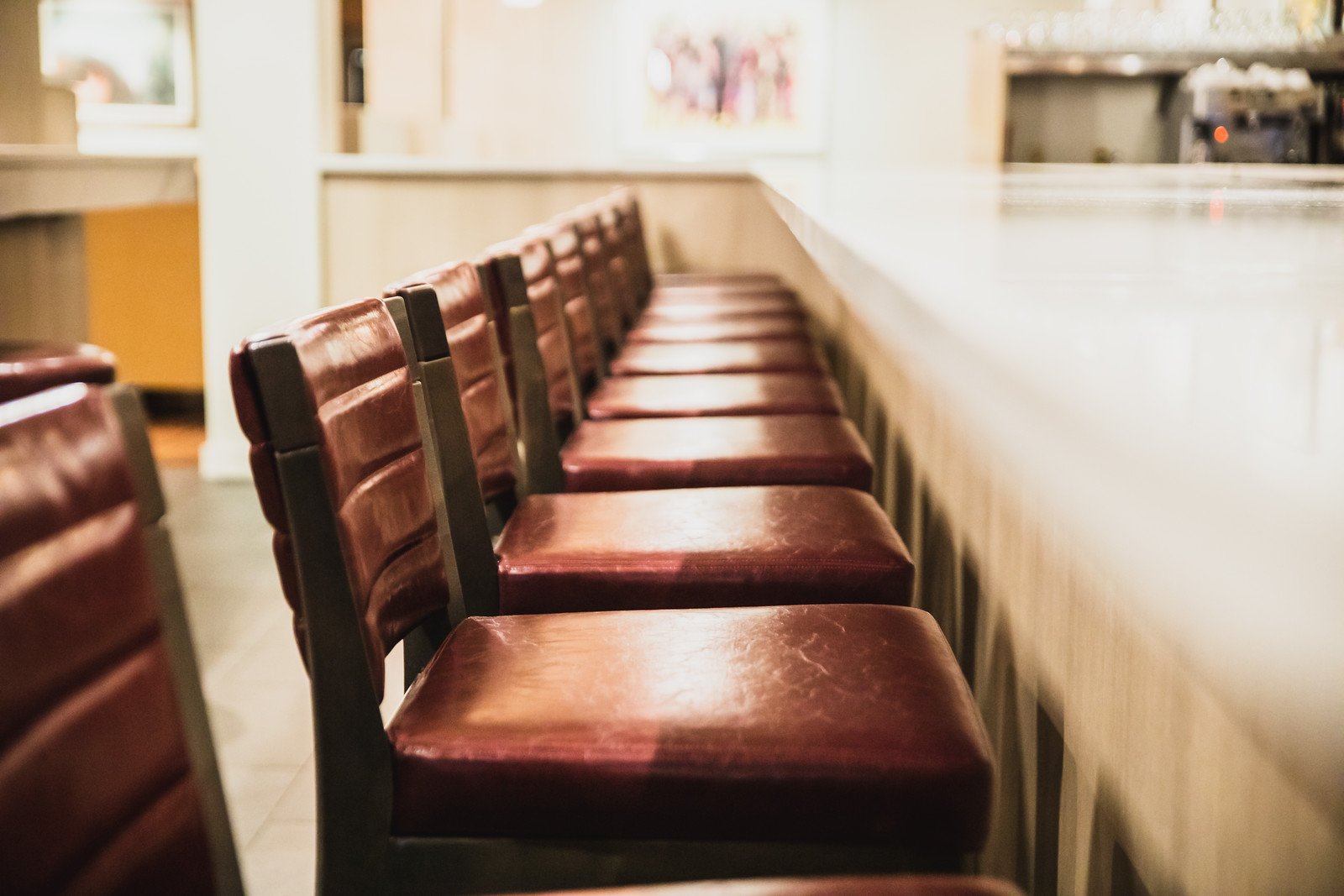 Authentic Italian Restaurant in Boston, MA | Prezza