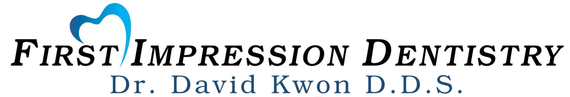First Impression Dentistry | Dr. David Kwon | Kailua Kona, HI